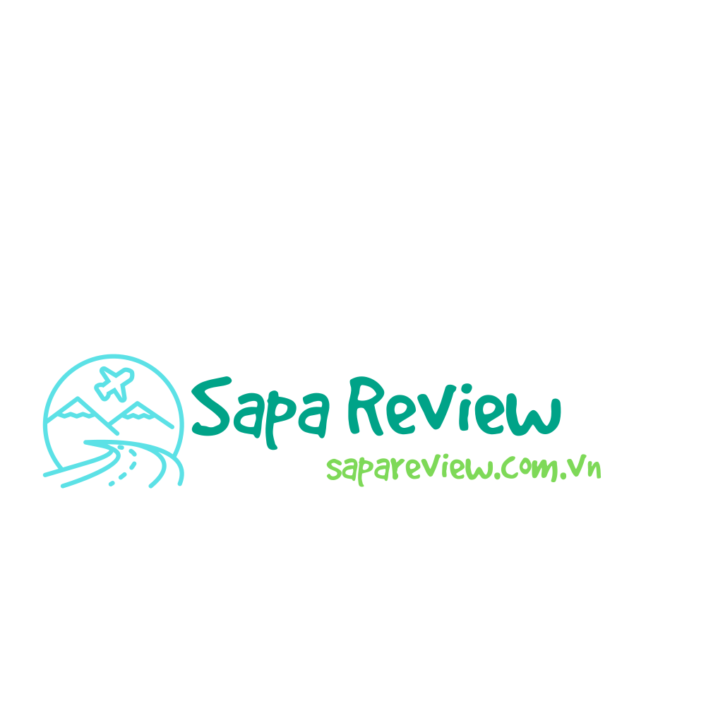 Sapa Review - Sapa News đưa sapa đến gần bạn hơn
